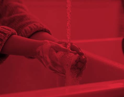 5 Ways To Lower Exposure To Toxic Chemicals In Everyday Products