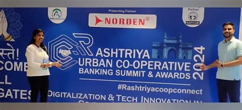 Sruthi Nair Pmp® On Linkedin Eventhighlights Networking Innovation Ckyc Filemanagement…