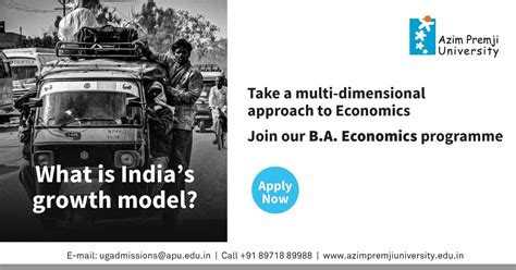 Jeevan Prakash Posted On Linkedin