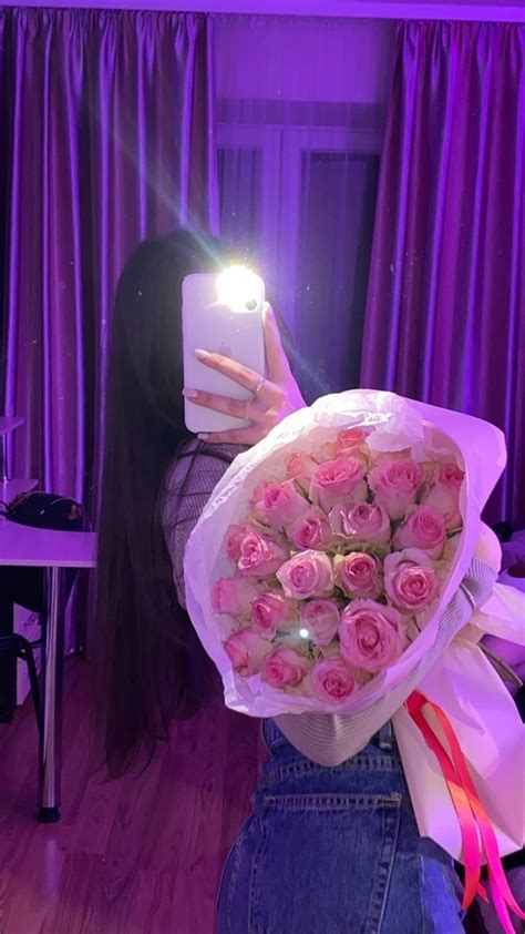 ℘ïŋ ςhαmu🌸 En 2023 Ideas Para Tomarse Fotos Poses Para Fotos De