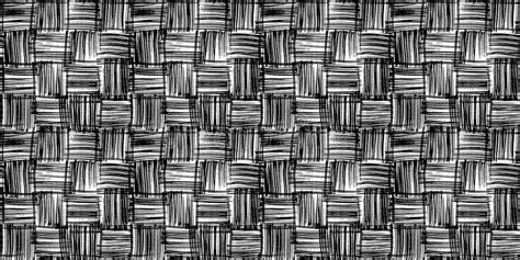 Crosshatch Weave Pattern Stock Illustrations 1752 Crosshatch Weave Pattern Stock
