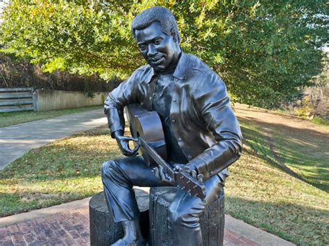 Road Trip Around Georgia Discover Georgias Amazing Musical Heritage