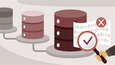 Onlinekurs Sql Grundkurs 1 Data Query Language Dql Grundlagen