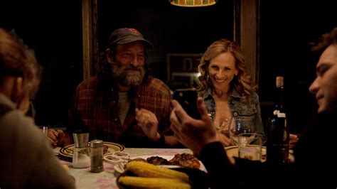Coda Film Review A Warm Hilariously Funny Crowd Pleaser About Deaf