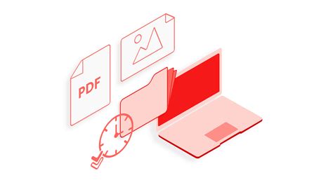 What Is Digital Asset Management Base®