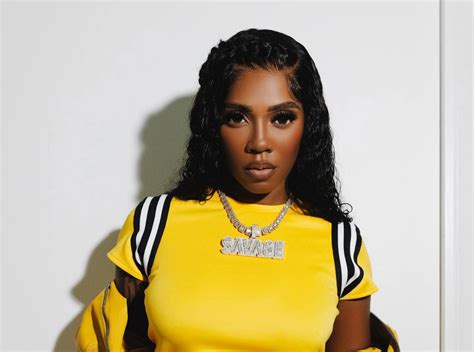 Tiwa Savage Reveals Brains Behind Sex Tape News Reporters