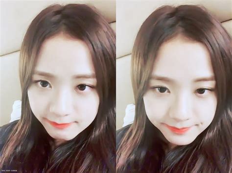 Ghim Của P H ư ơ N G A N H Trên ╰ ʙʟᴀᴄᴋᴘɪɴᴋ Diễn Viên