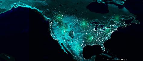 Powering National Defense Advancing Energy Resilience Through Energy Storage And Ev Charging