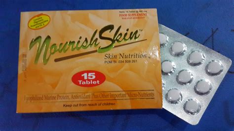 Kulit Sehat Tanpa Jerawat Perngobatan Jerawat Bisa Dari Dalam