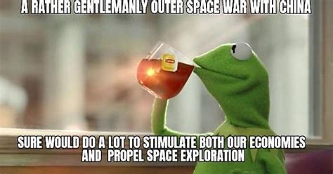Shower Thoughts Album On Imgur