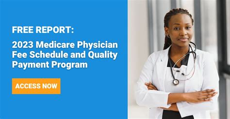 Decisionhealth Medical Practice Resources On Linkedin Medicare