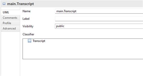 How To Connect To CANoe Sim Sys Documentation