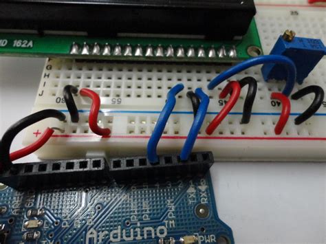 Simple Labs Quick Start Kit For Arduino Simple Labs Quick Start Kit For Arduino LCD