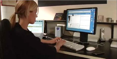 How To Follow Proper Netiquette Rules Howcast