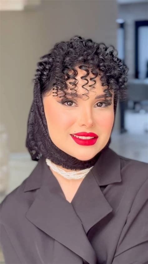 ‎شیـــما شجـــاع‎ Makeupbyshimashojaa • Instagram Photos And Videos