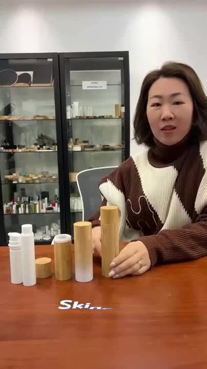 Jesse Zhou On Linkedin What Product Are You Talking About I Am