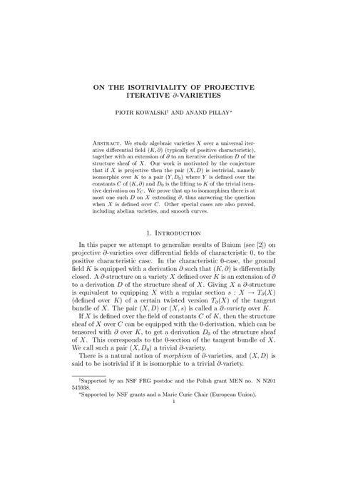 Pure Mathematics Lecture Slides Mathematics 21 Slides Mathematics