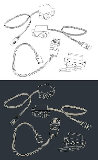 Page 2 Arduino Vectors And Illustrations For Free Download Freepik