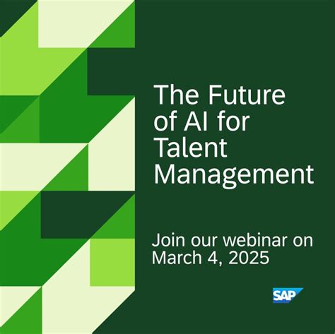 Wondering How Ai Could Help You Manage Talent The Answers You Need Are