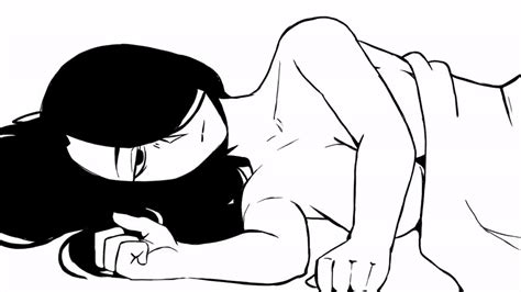Sleep S