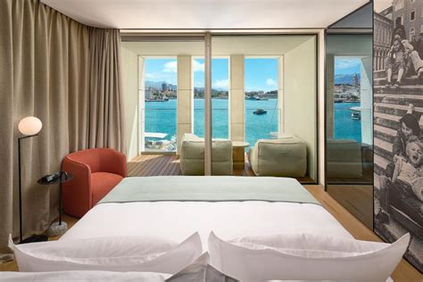 hotel ambasador split updated 2023 prices