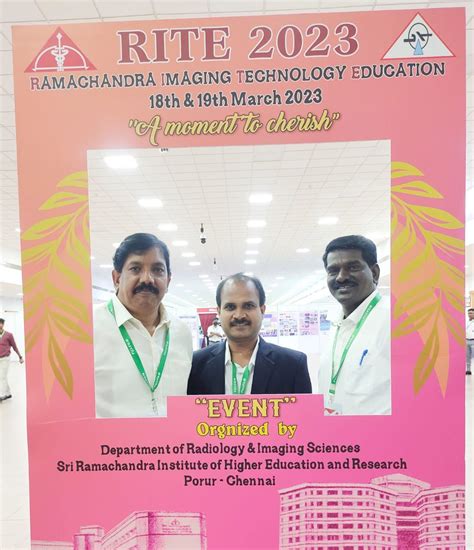 Devaraj Mathan On Linkedin Radiology Imaging