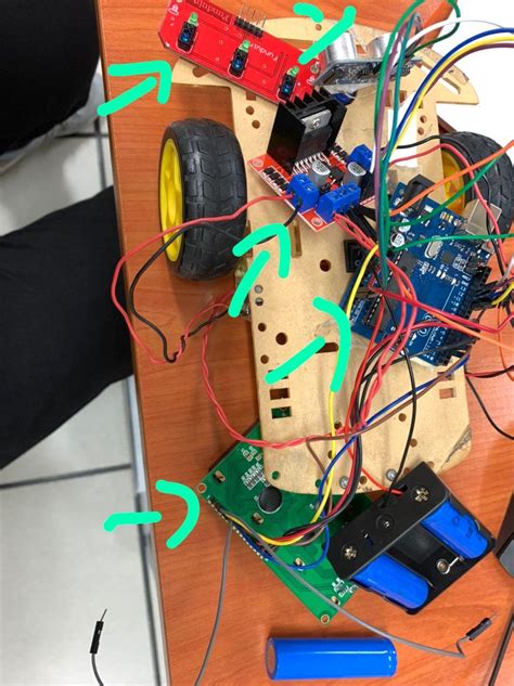 Solved How To Do This One In Tinkercad By Showing Step By Chegg Com