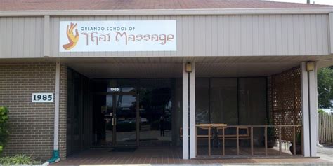 Thai Yoga Massage