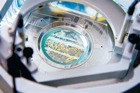 半導體設備旺 Asml 創天價，法人：帆宣、家登可沾光 Technews 科技新報