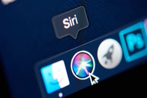 Apple Pauses Human Review Process Of Siri Recordings Globally