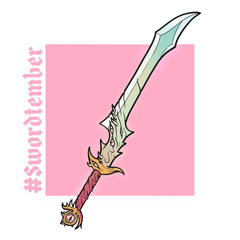 Slaanesh On Tumblr Art Apps Warhammer First Marvel Comic