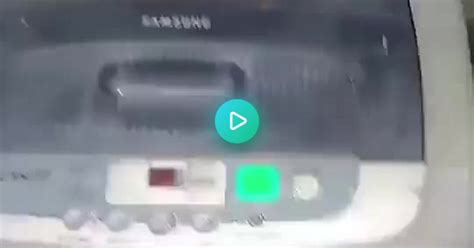 Naughty Washing Machine Album On Imgur