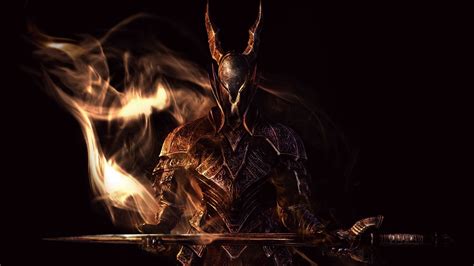 Knight Sword Wallpaper Images