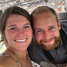 BASElayer On Behance