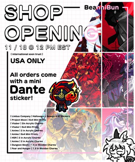 buy beannibun a coffee ko beannibun ko fi ️ where creators
