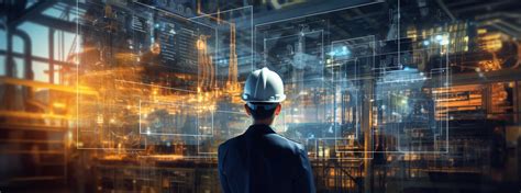 Hsse Overview Newsco International Energy Services Inc