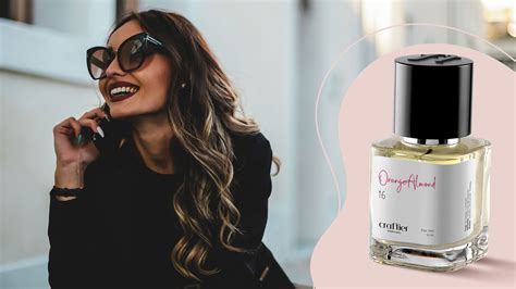 Purchase Poison Girl Dior Perfume Buy Inspired Perfume Of Poison Girl