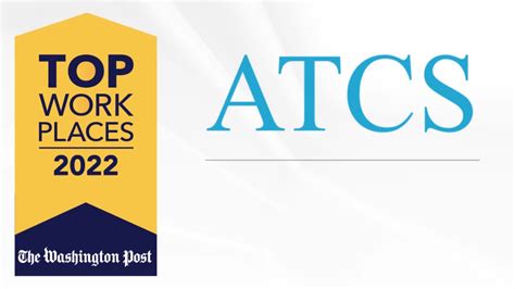 Amir Massoudi On Linkedin 2022 Top Workplaces