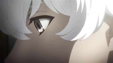 Jpeg Image For Tokyo Ghoul Re Part 1 Collectors