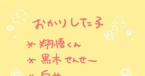 ぴくos】 【ぴくos】★★【ファンアート】 楓音のマンガ Pixiv