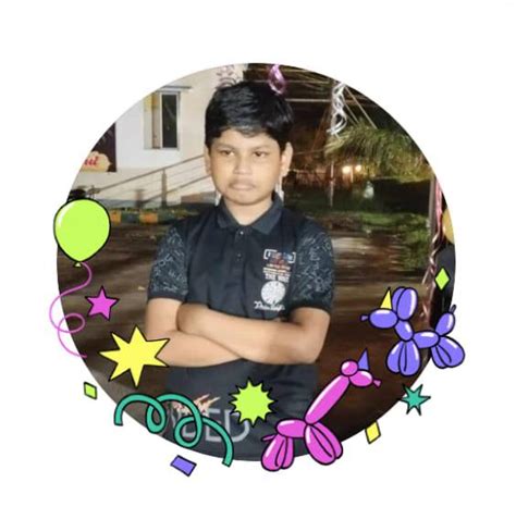 Pradeep Bairagi