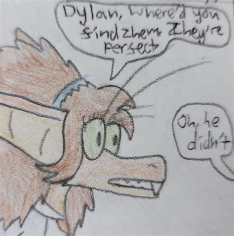 Yinglet The Musical 189 By Mudkipz12345 On Deviantart