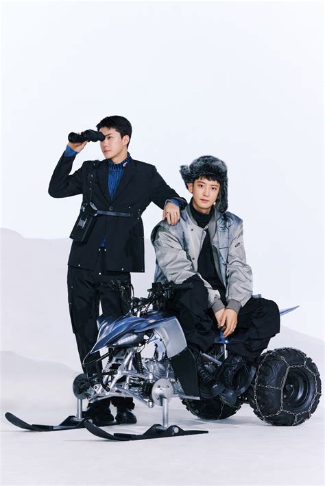 Dailyexo