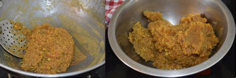 Vella Kozhukattai Recipe With Kadalai Paruppu Kozhukattai Recipes