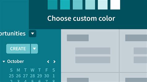 Gorgeous Print Calendar Date Java Using Free Of Cost Classy