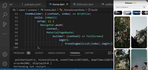 Dhananjay Arne On Linkedin Flutter Mobileappdevelopment