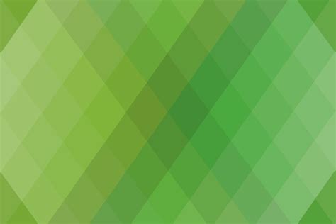 Beautiful Abstract Background Artistic Go Green With Green Gradient