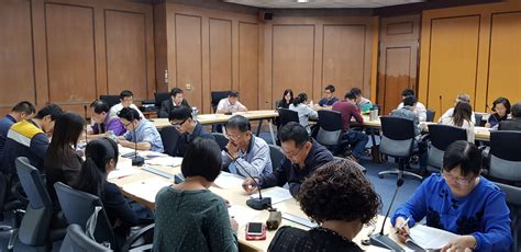 彰化縣政府召開跨局處會議 全力防範非洲豬瘟入侵 指傳媒