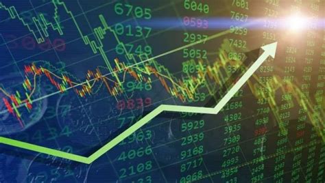 Suben Bonos Y Acciones Tras El Dictamen De La Ley De Bases