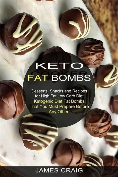 Low Carb High Fat